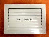 AC GRILLES, VENTS, REGISTERS, GRATES